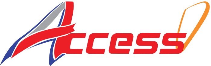 About Us | access1.com.my